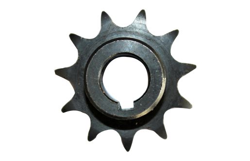 Nova_-_6 - Perfect Belts Limited