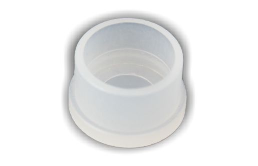 LHS-200_LTW-200 - Perfect Belts Limited