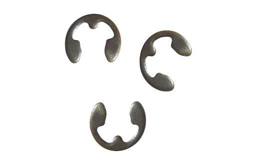 LHS-200_LTW-200 - Perfect Belts Limited