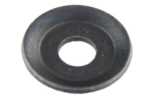 LHS-200_LTW-200 - Perfect Belts Limited