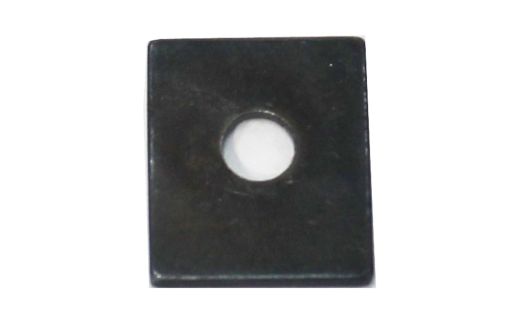 LHS-200_LTW-200 - Perfect Belts Limited