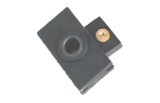 LHS-200_LTW-200 - Perfect Belts Limited