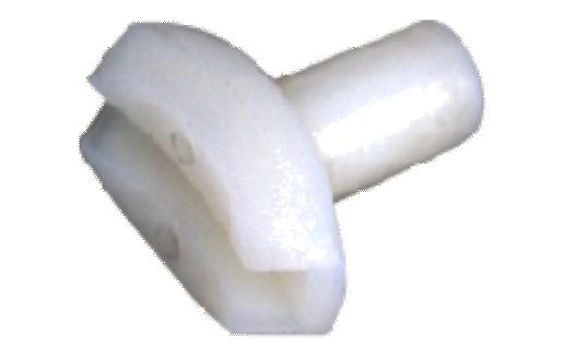 LHS-200_LTW-200 - Perfect Belts Limited