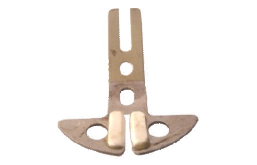 LHS-200_LTW-200 - Perfect Belts Limited