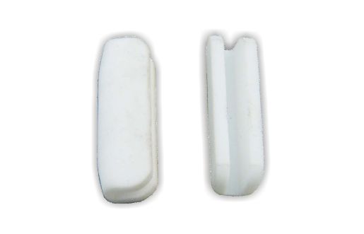 LHS-200_LTW-200 - Perfect Belts Limited