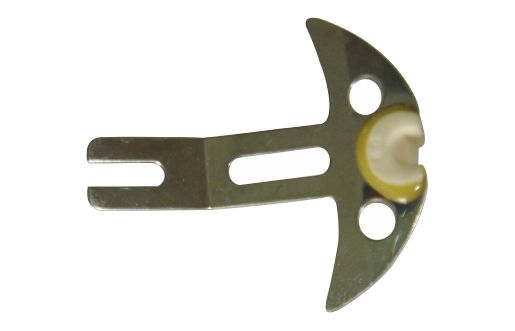 LHS-200_LTW-200 - Perfect Belts Limited