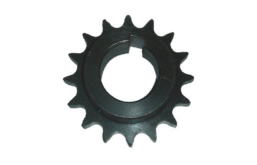 LSL6_(30_BELTS) - Perfect Belts Limited