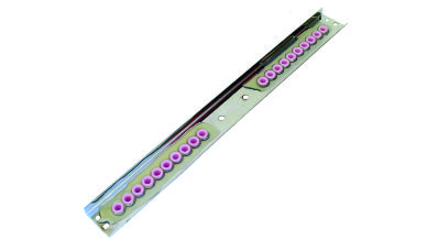Alpha6-0 - Perfect Belts Limited